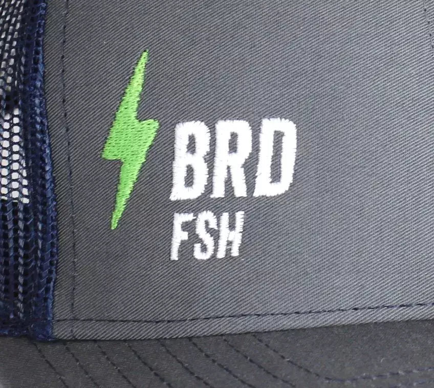 Direct Embroidery – Craft Industry Apparel